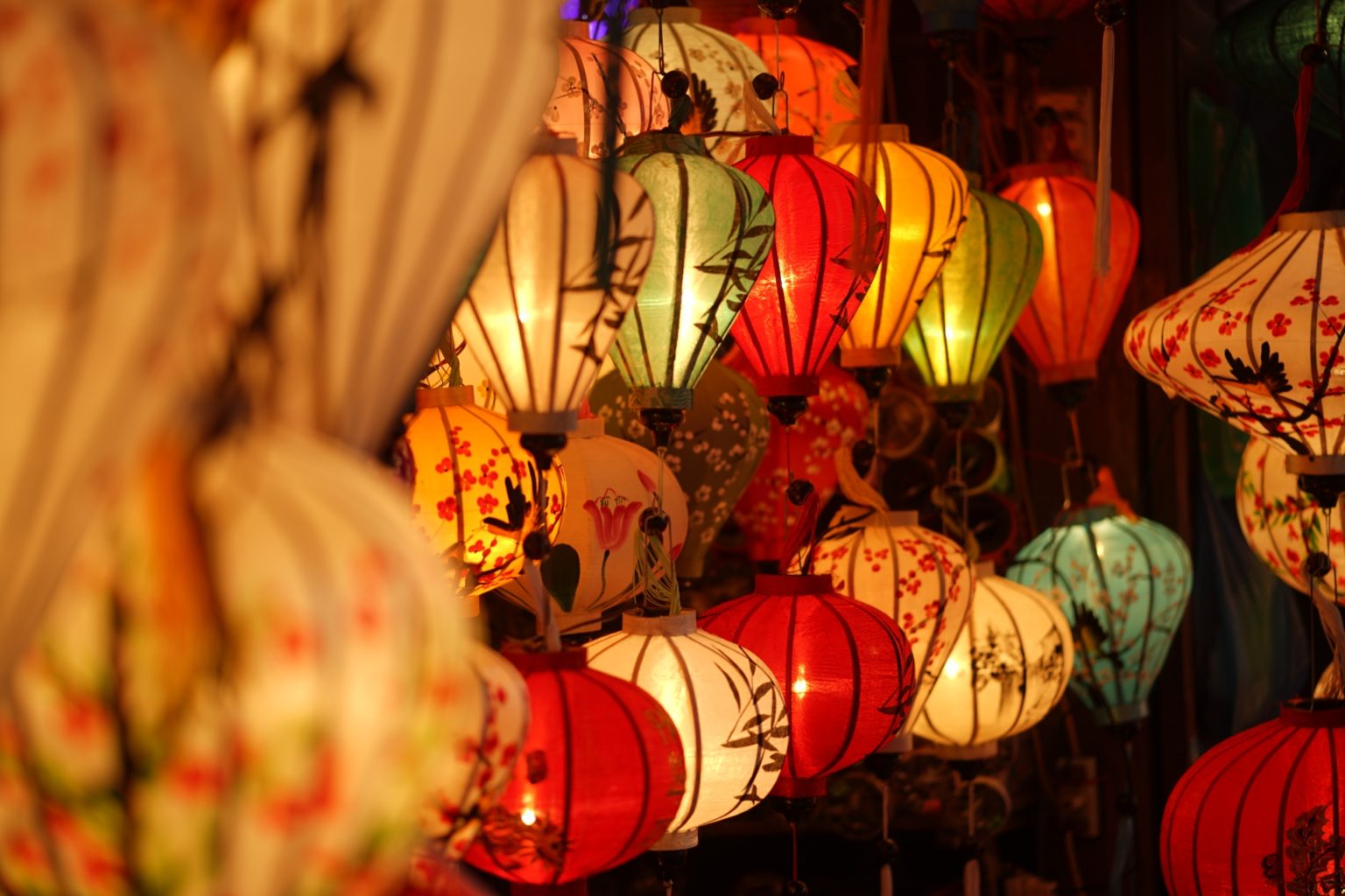 今観るべき！おすすめベトナム映画6選 | ベトめし部